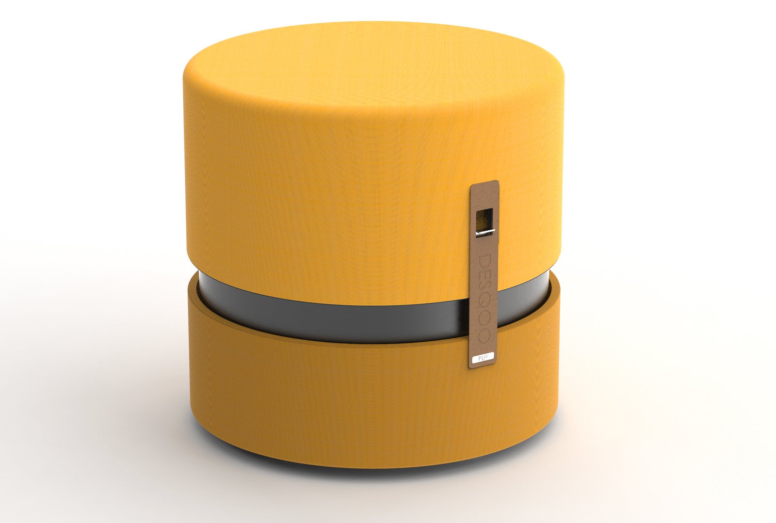 Handyield designs - Product Design - Halifax